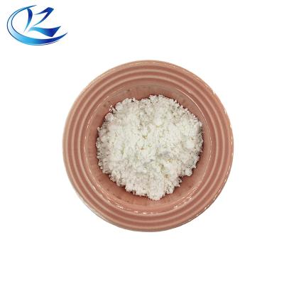 China Non-Dairy Creamer Powder for Coffee Milk Tea and Formula Milk 28-54% Fat Content White Powder for sale
