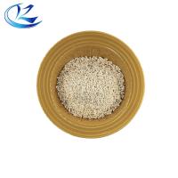 China Baked Dairy E202 Potassium Sorbate Granular Food Preservative ODM for sale