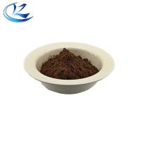 China Red Alkalised Cocoa Ingredients Powder Essential For Chocolate Biscuits Making for sale