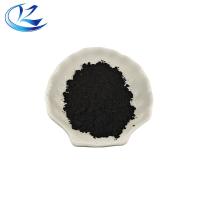 China Ultrafine Oreo Biscuit Dark Black Alkalized Cocoa Powder For Cake for sale