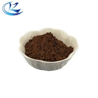 China Red Alkalised Cocoa Ingredients Powder Essential For Chocolate Biscuits Making for sale
