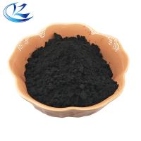 China Ultrafine Oreo Biscuit Dark Black Alkalized Cocoa Powder For Cake for sale