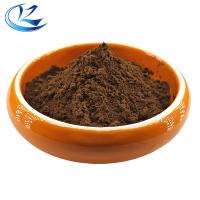 China 25kg/Bag Pure Alkalized Cocoa Powder Black For Chocolate Confectionery for sale