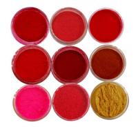 China Food Colorants Enhance the Visual Appeal of Your Food and Beverage with Natural Pigment for sale