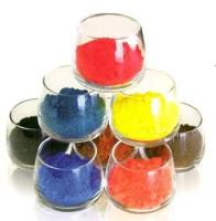 China Food Colorants Enhance the Visual Appeal of Your Food and Beverage with Natural Pigment for sale
