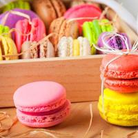 China Food Colorants Enhance the Visual Appeal of Your Food and Beverage with Natural Pigment for sale
