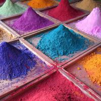 China Food Colorants Enhance the Visual Appeal of Your Food and Beverage with Natural Pigment for sale