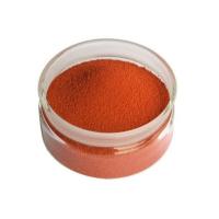 China CAS No. Beta Carotene Dried Powder Food Color Nutritious Carotenoids Food Additives for sale