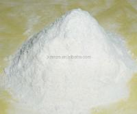 China Food Grade Preservative Granular Citric Acid 77-92-9 Anhydrous Powder for sale