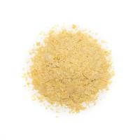 China Food-Grade Low Sugar Instant Active Dry Yeast with Emulsifier for sale