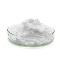 China 99% Purity Sodium Stearoyl Lactylate SSL Food Grade Emulsifier Powder Top-Notch Choice for Baking and Food Additives for sale