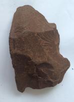 China FCC Dutche Pure Alkalized Chocolate Cocoa Mass Ingredients Powder 52% Fat for sale