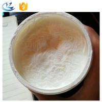 China High-Quality Refined Palm Cooking Oil, Solid Vegetable Oil with SMP 34–52°C, R Max 2.5, Sourced from Indonesia for sale