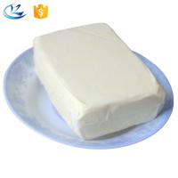 China High-Quality Refined Palm Cooking Oil, Solid Vegetable Oil with SMP 34–52°C, R Max 2.5, Sourced from Indonesia for sale