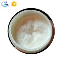 China High-Quality Refined Palm Cooking Oil, Solid Vegetable Oil with SMP 34–52°C, R Max 2.5, Sourced from Indonesia for sale
