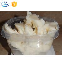 China High-Quality Refined Palm Cooking Oil, Solid Vegetable Oil with SMP 34–52°C, R Max 2.5, Sourced from Indonesia for sale