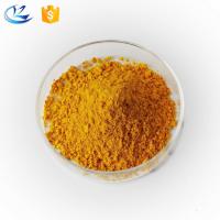 China Antioxidant Carotenoid Powder Extracted Organic Beta Carotene For Fortifying Beverages for sale