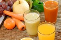 China Antioxidant Carotenoid Powder Extracted Organic Beta Carotene For Fortifying Beverages for sale