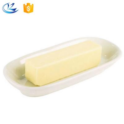 China Top-Notch Vegetable Palm Oil Fat Food Grade with Wood Oil Ingredients Shortening or cbs for sale