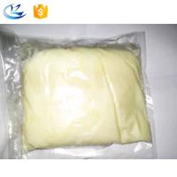 China Top-Notch Vegetable Palm Oil Fat Food Grade with Wood Oil Ingredients Shortening or cbs for sale