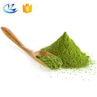 China Food Grade Pea Whey Protein Powder – 100% Pure Plant-Based Protein for Food & Beverage Applications for sale