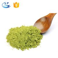 China Food Grade Pea Whey Protein Powder – 100% Pure Plant-Based Protein for Food & Beverage Applications for sale