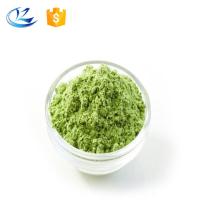 China Food Grade Pea Whey Protein Powder – 100% Pure Plant-Based Protein for Food & Beverage Applications for sale
