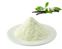 China 100% Organic Natural Vanilla Flavor Powder  Premium Grade Pure Aroma for Baking & Beverages for sale