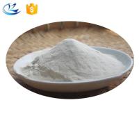 China 100% Organic Natural Vanilla Flavor Powder  Premium Grade Pure Aroma for Baking & Beverages for sale