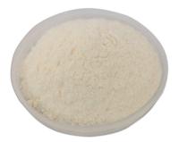 China 100% Organic Natural Vanilla Flavor Powder  Premium Grade Pure Aroma for Baking & Beverages for sale