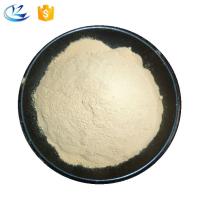 China 100% Organic Natural Vanilla Flavor Powder  Premium Grade Pure Aroma for Baking & Beverages for sale