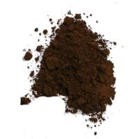 China Storage Cool Dry Place Ghana Cocoa Alkalized Cocoa Powder Dark Brown Alkalized Cocoa Powder Turkey S9 for sale