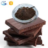 China Storage Cool Dry Place Ghana Cocoa Alkalized Cocoa Powder Dark Brown Alkalized Cocoa Powder Turkey S9 for sale