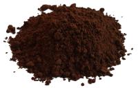 China Storage Cool Dry Place Ghana Cocoa Alkalized Cocoa Powder Dark Brown Alkalized Cocoa Powder Turkey S9 for sale