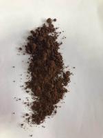 China Storage Cool Dry Place Ghana Cocoa Alkalized Cocoa Powder Dark Brown Alkalized Cocoa Powder Turkey S9 for sale