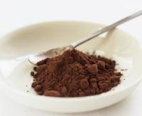 China Storage Cool Dry Place Ghana Cocoa Alkalized Cocoa Powder Dark Brown Alkalized Cocoa Powder Turkey S9 for sale