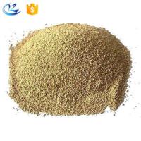China Instant Yeast Baking Ingredient 500g Dry Yeast for Storage in Cool Dry Place for sale