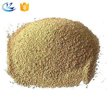 China Instant Yeast Baking Ingredient 500g Dry Yeast for Storage in Cool Dry Place for sale