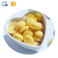 China Unscented Pure Raw Unrefined Cocoa Butter 100% Natural Extract Oem for sale