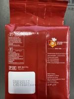 China Instant Yeast Baking Ingredient 500g Dry Yeast for Storage in Cool Dry Place for sale