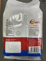 China Instant Yeast Baking Ingredient 500g Dry Yeast for Storage in Cool Dry Place for sale
