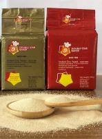 China Instant Yeast Baking Ingredient 500g Dry Yeast for Storage in Cool Dry Place for sale