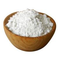 China Food Grade Acetylated Modified Tapioca Starch in 25kg Bag Excellent White Powder for Improved Performance for sale
