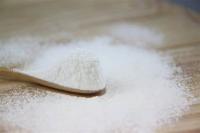 China Food Grade Acetylated Modified Tapioca Starch in 25kg Bag Excellent White Powder for Improved Performance for sale