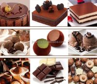China Natural Cocoa Powder for Baking Perfect for Tiramisu & Malteser Cake for sale