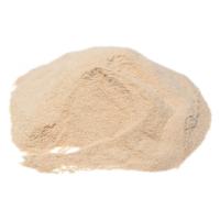 China Apple Pectin Powder Water Soluble Dietary Fiber for Digestive Health and Weight Management for sale
