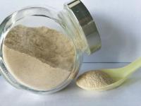 China Apple Pectin Powder Water Soluble Dietary Fiber for Digestive Health and Weight Management for sale