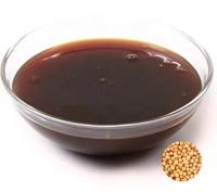 China Non-GMO Sunflower Lecithin Powder Food Grade, 24-Month Shelf Life (EINECS No. 232-554-6) for sale