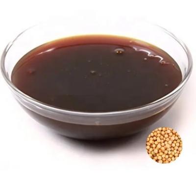 China Non-GMO Sunflower Lecithin Powder Food Grade, 24-Month Shelf Life (EINECS No. 232-554-6) for sale