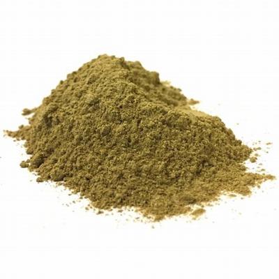 China Premium Whey Protein Powder 90% Isolate & 80% Concentrate with Nutrition Enhancers for sale